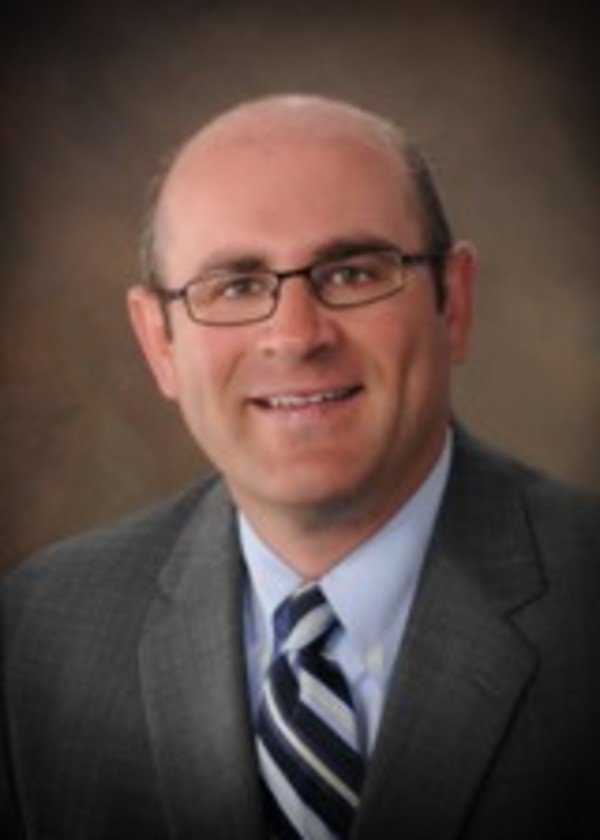 Midland arts center welcomes new board members