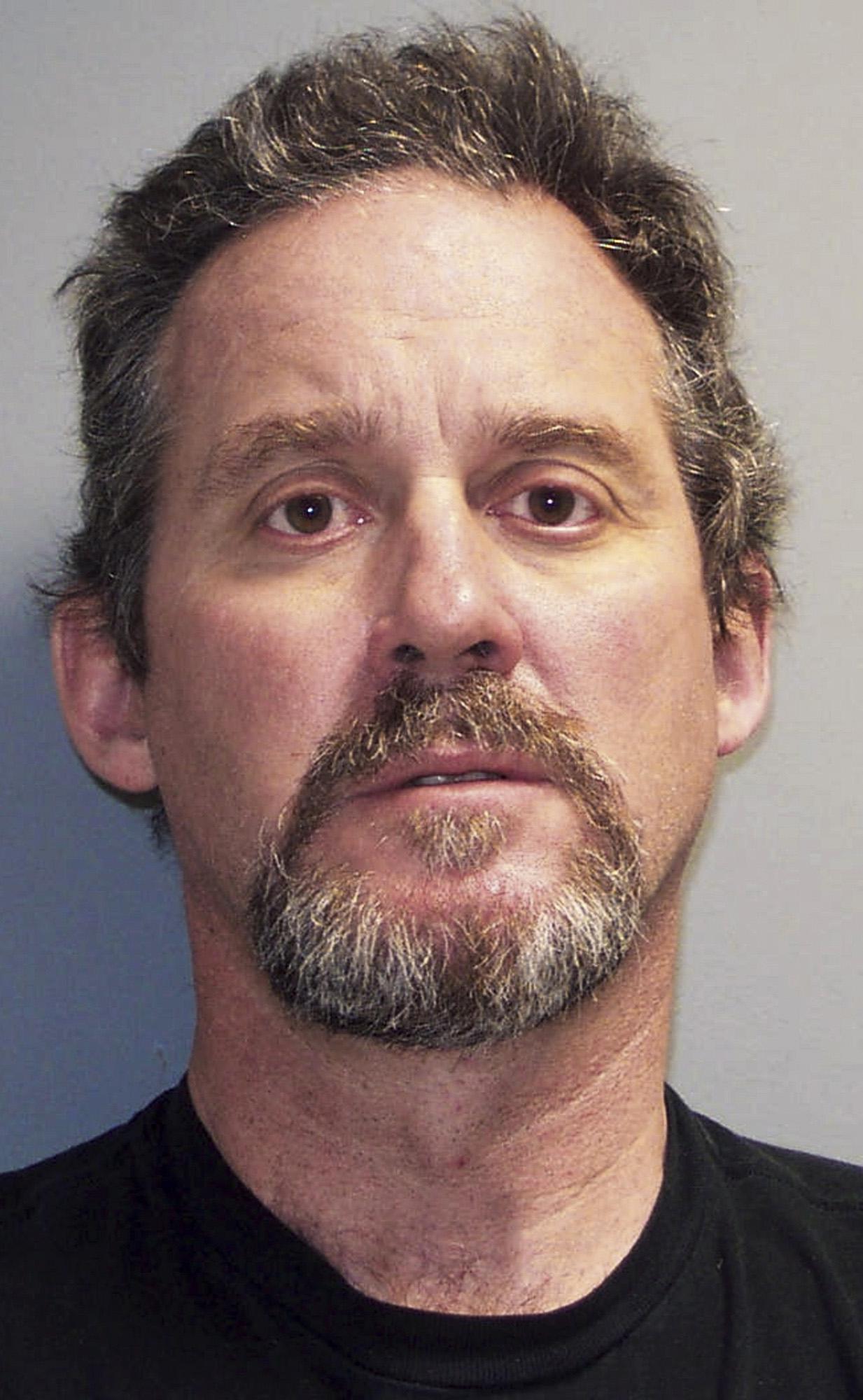 Affidavit Sex Offender Planned To Move To Wilton Then Adirondacks