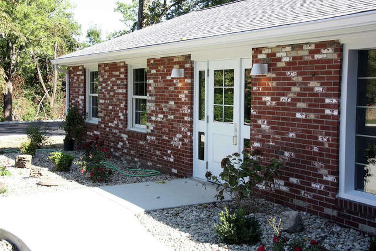 Moussalli’s Prime slated for Oct. 21 opening at former Andria’s site