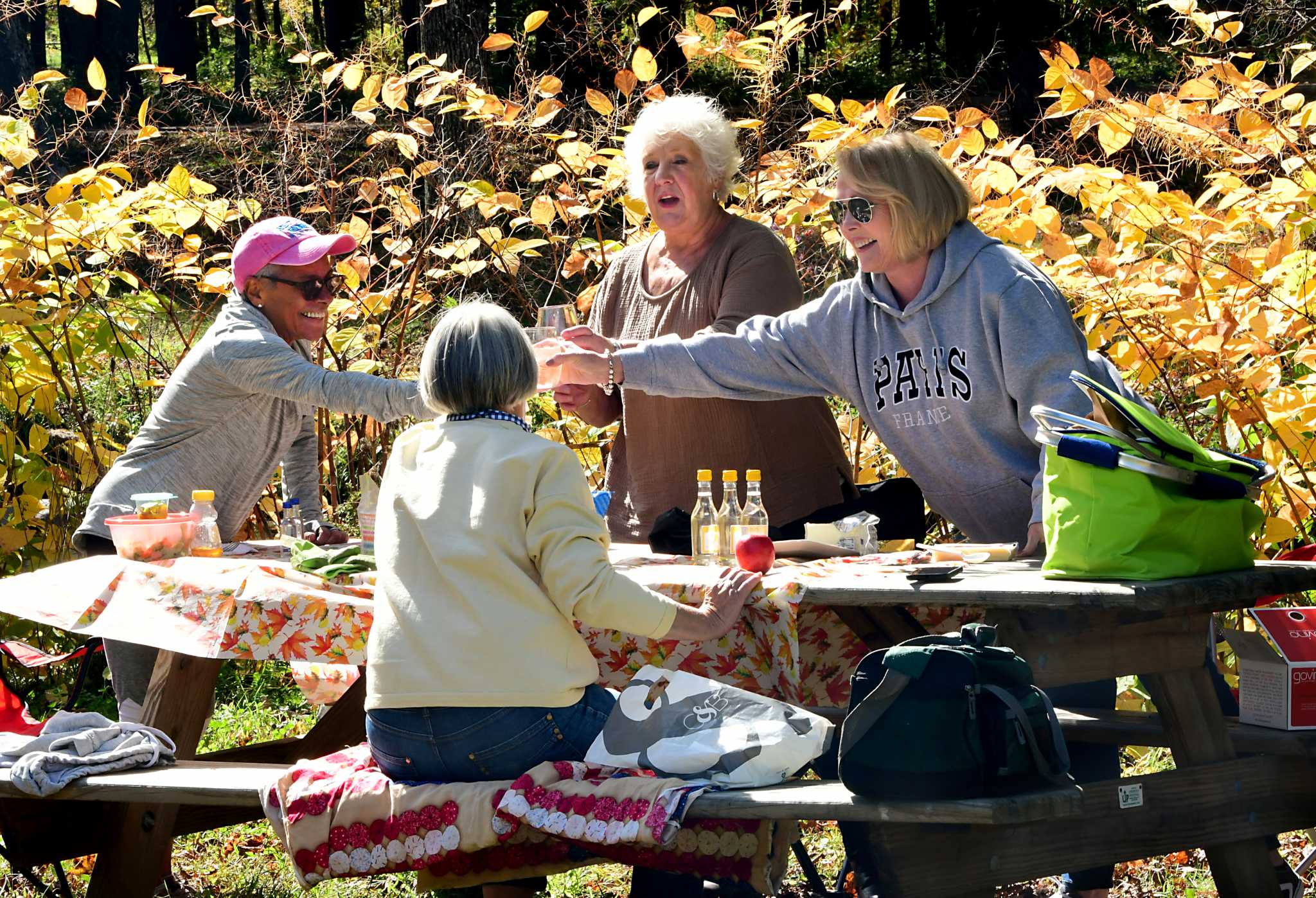 25 things to do this weekend