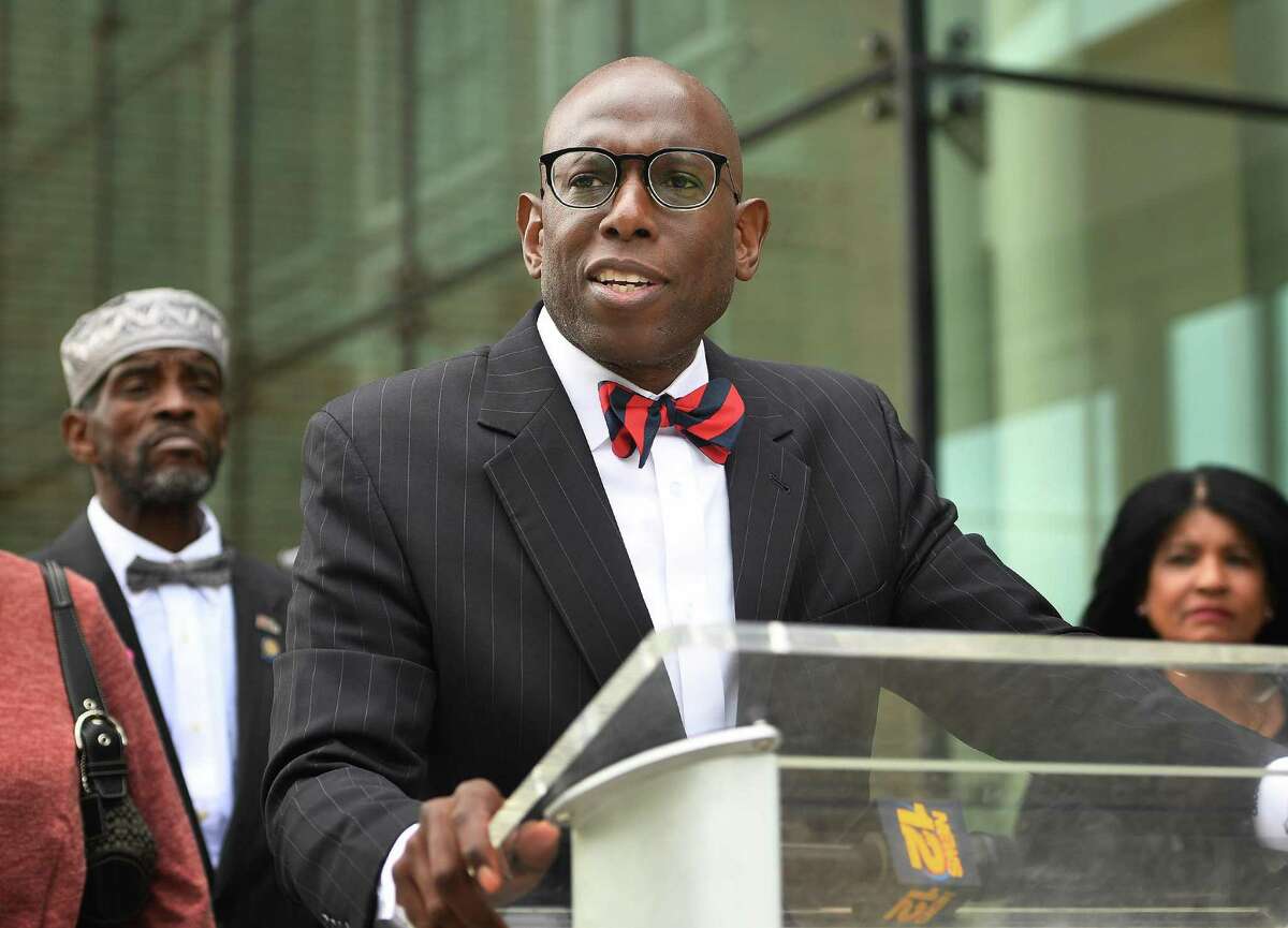 Attorney: Witness tampering case could send ‘chilling effect’ to legal ...