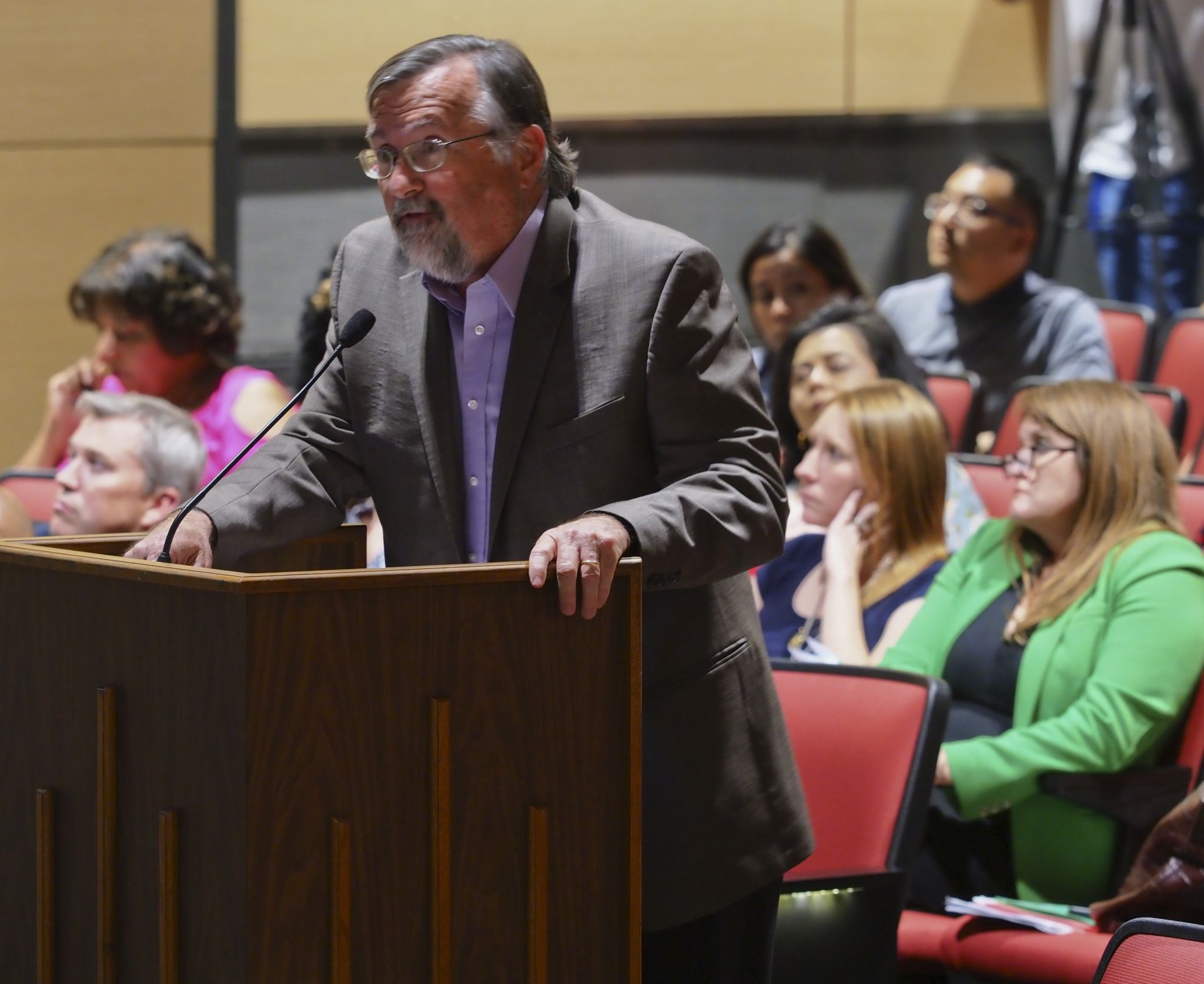 A fiscal conservative can support Midland ISD's $1.4B bond