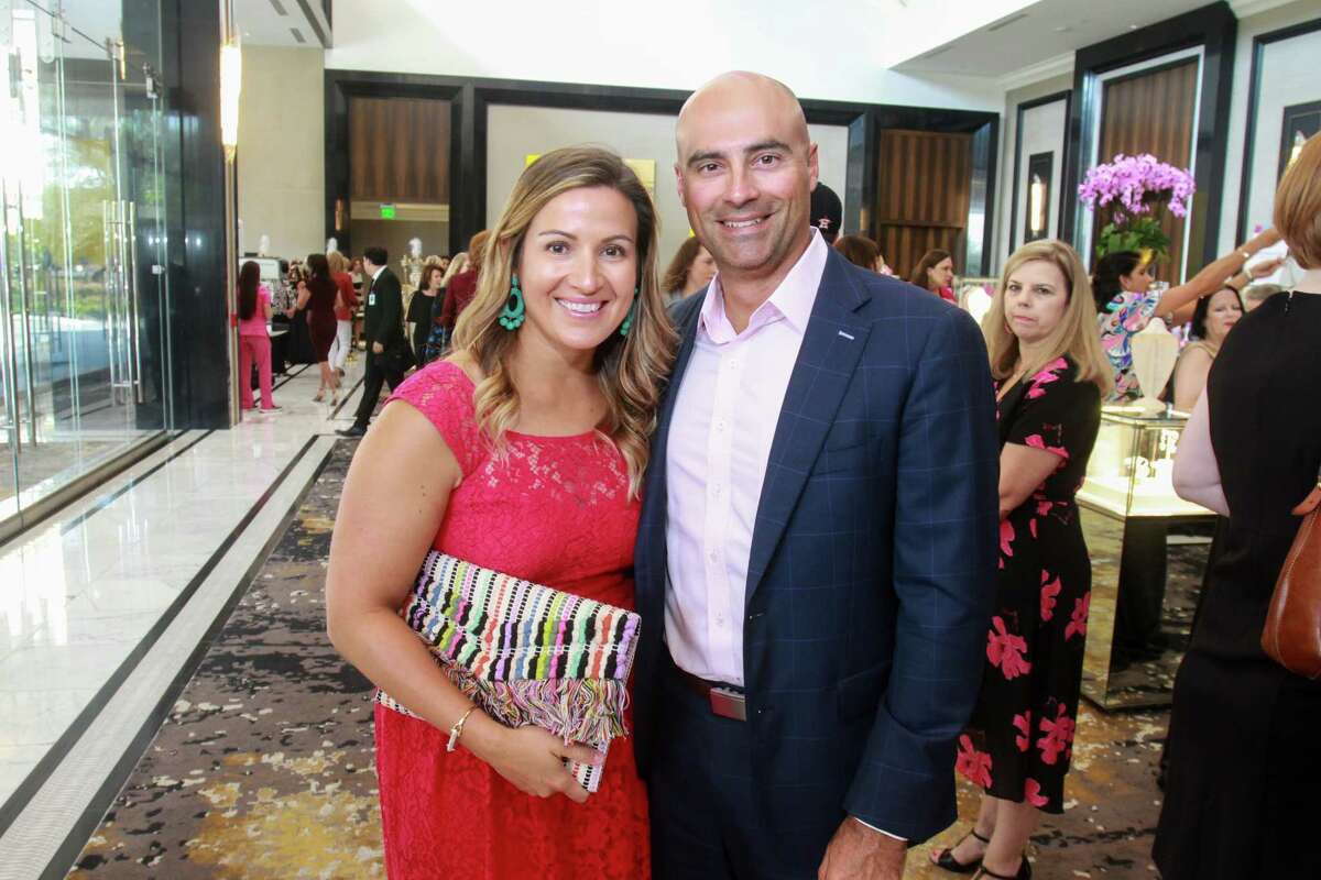 Reba McEntire talks rodeo, the Bush family and Kelly Clarkson at record ...