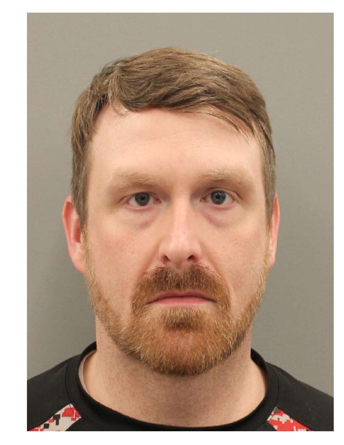 UTMB surgeon one of eight alleged child predators arrested in ...