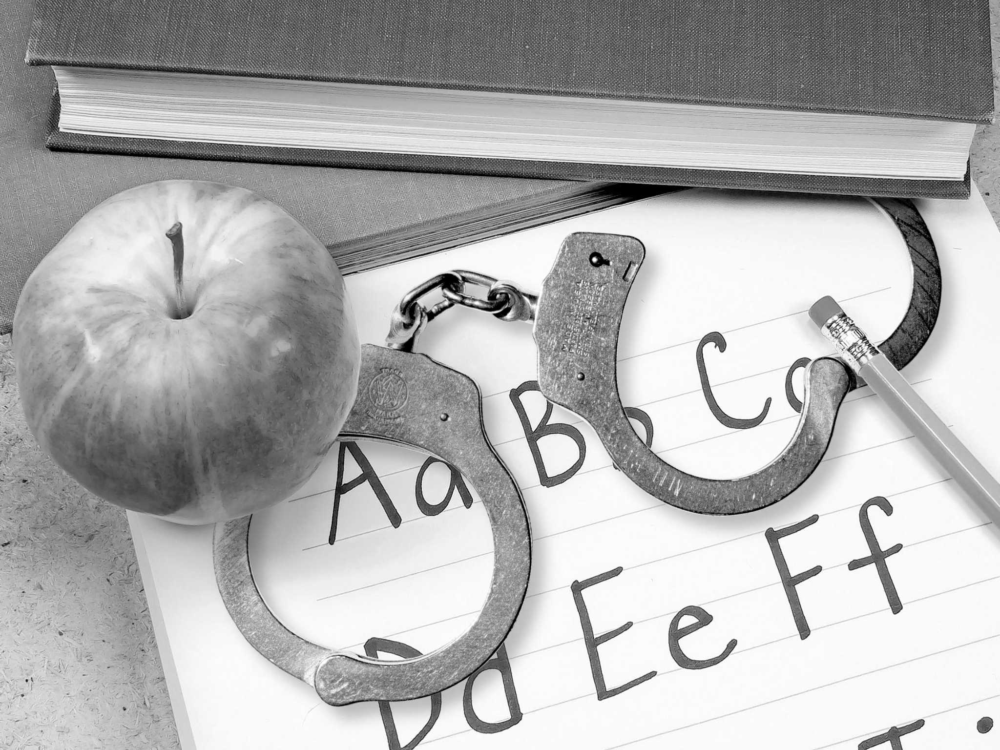 Student-on-student crime reported at Pearland ISD schools