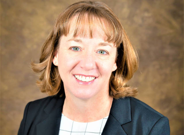 Republican Amy Elik announces campaign for the 111th District of the ...