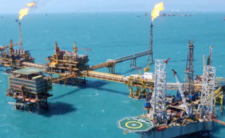 Fight over Mexico's Zama oil field is holding up Premier Oil's effort ...