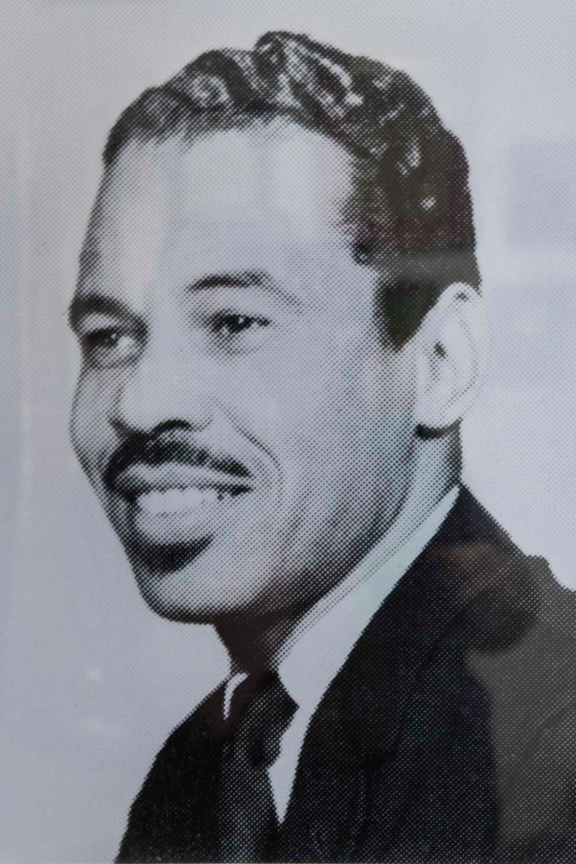 Thomas Freeman, celebrated TSU debate coach, dies at 100