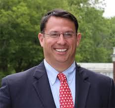 Milford growth continues, officials say