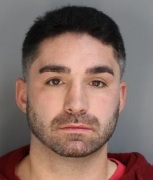 Troy man's sentencing in fatal overdose case postponed