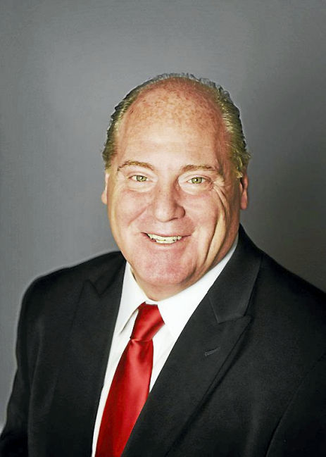 Woodbridge election: Heller wins