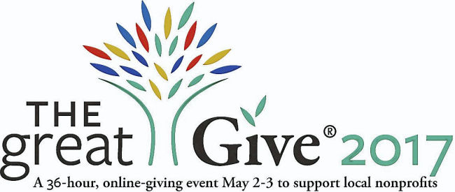 Community Foundation of Greater New Haven aims higher for 2017 ‘The ...