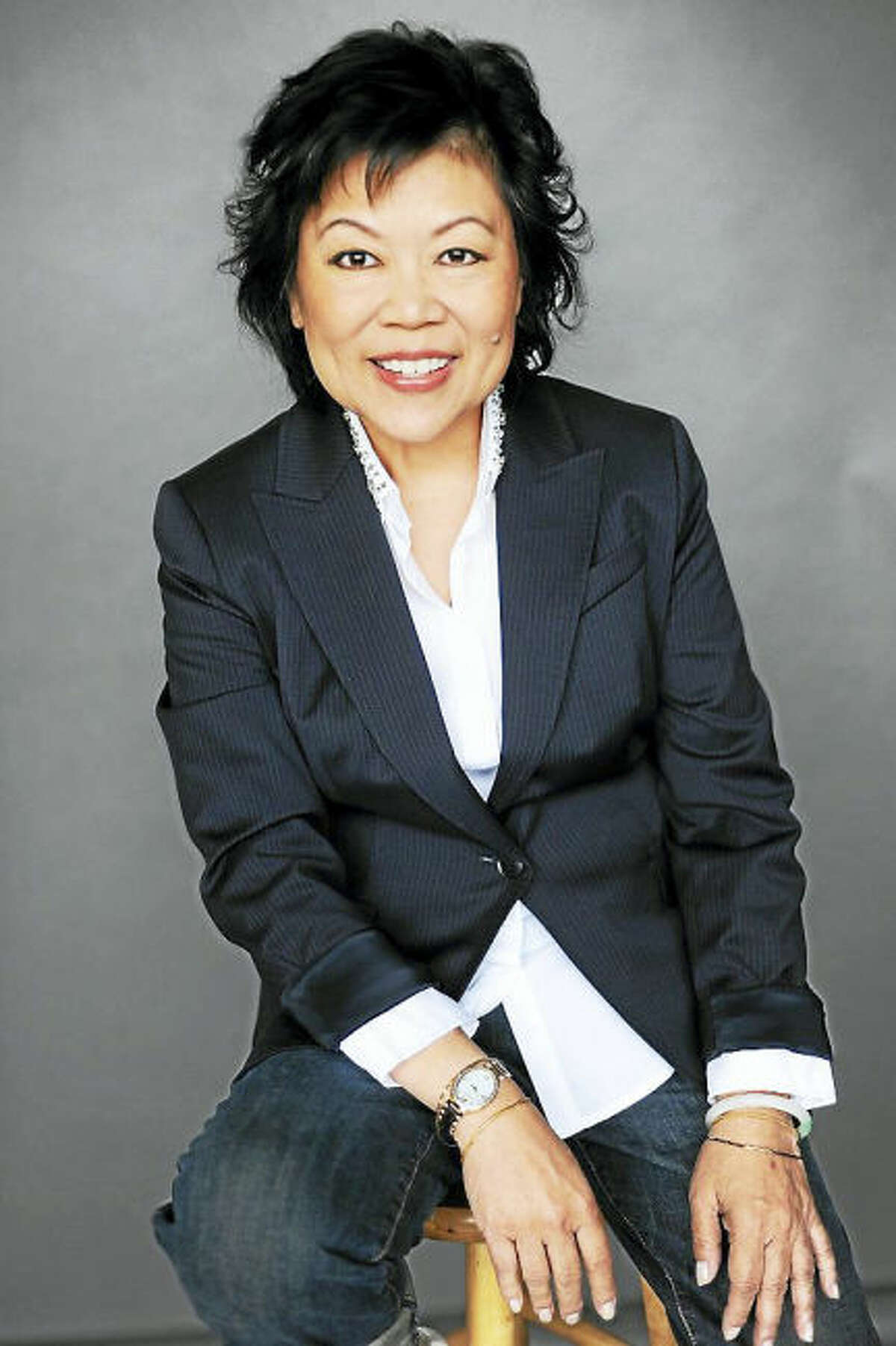 Arts, entertainment news