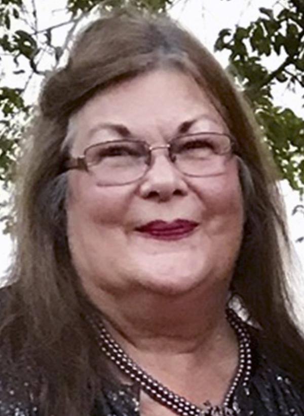 Carol Ann Cockrell Gulley, daughter of former mayor, dies at 74