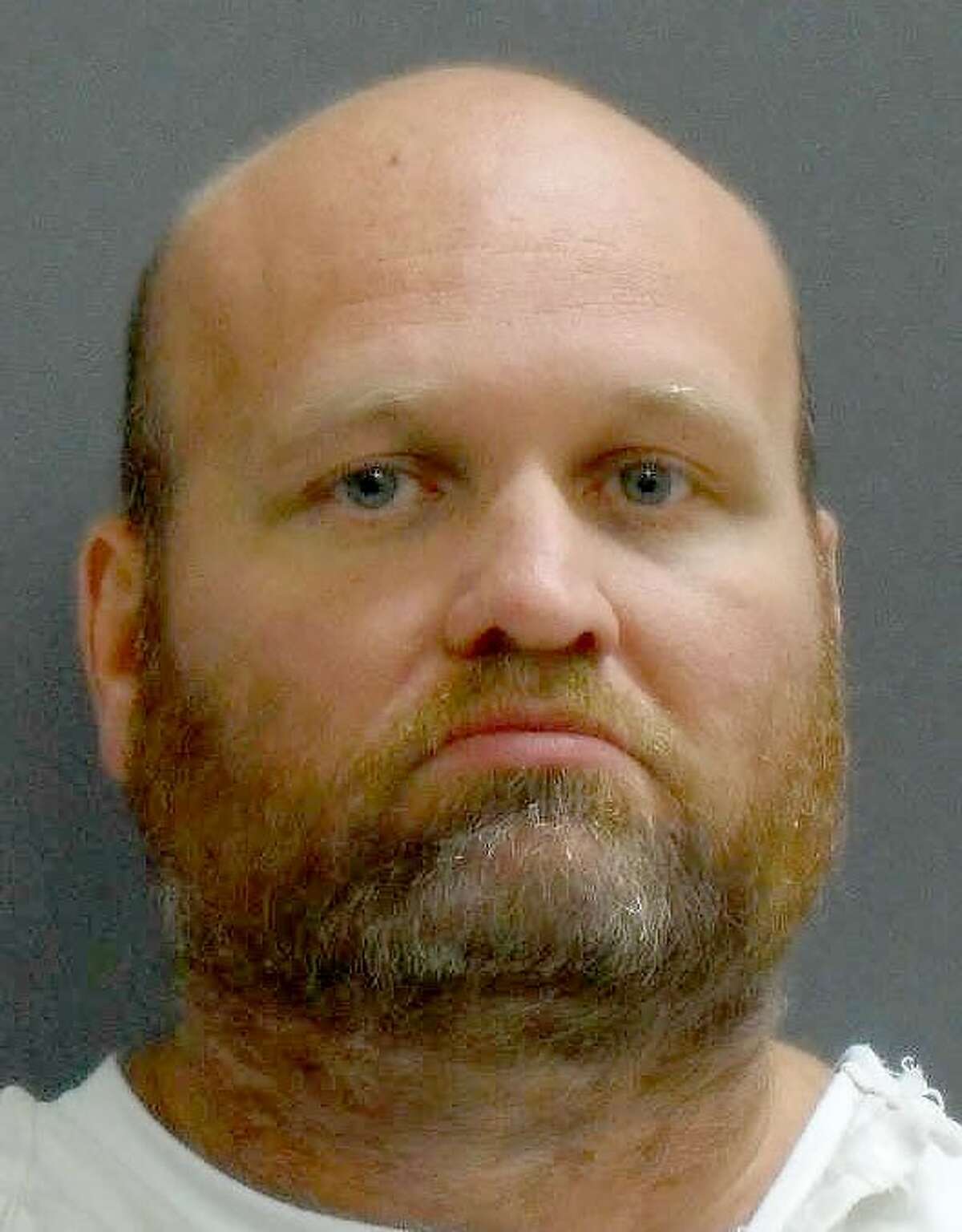 Who is Rodney Reed? Death row inmate claiming innocence gains ...