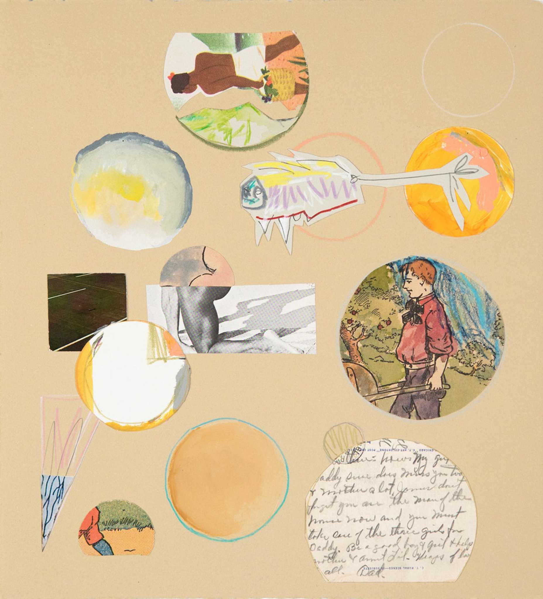 Washington Art Association features two artists that have more in ...