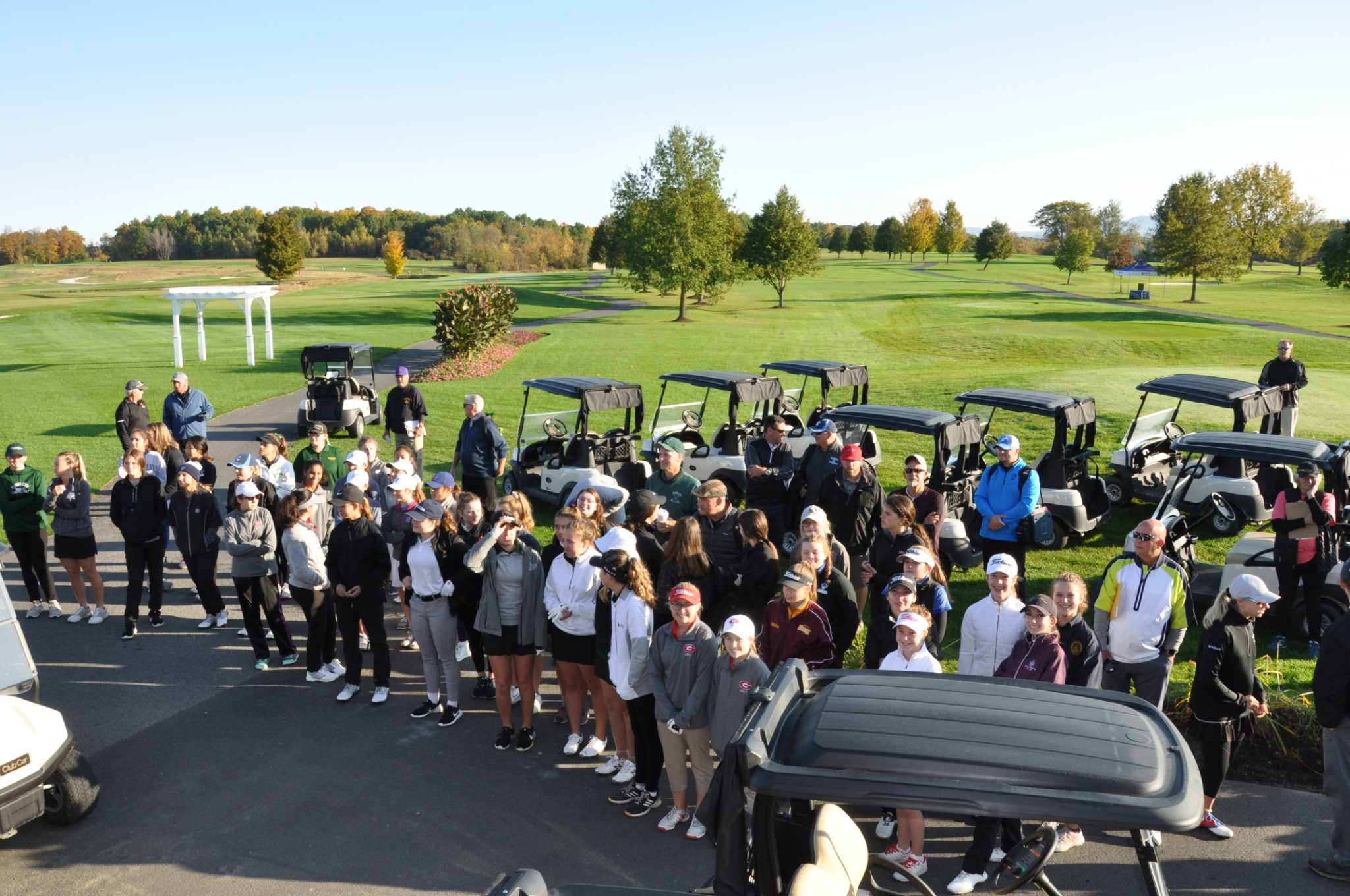 All-In column: 'Let them play' rallying point for high school and ...