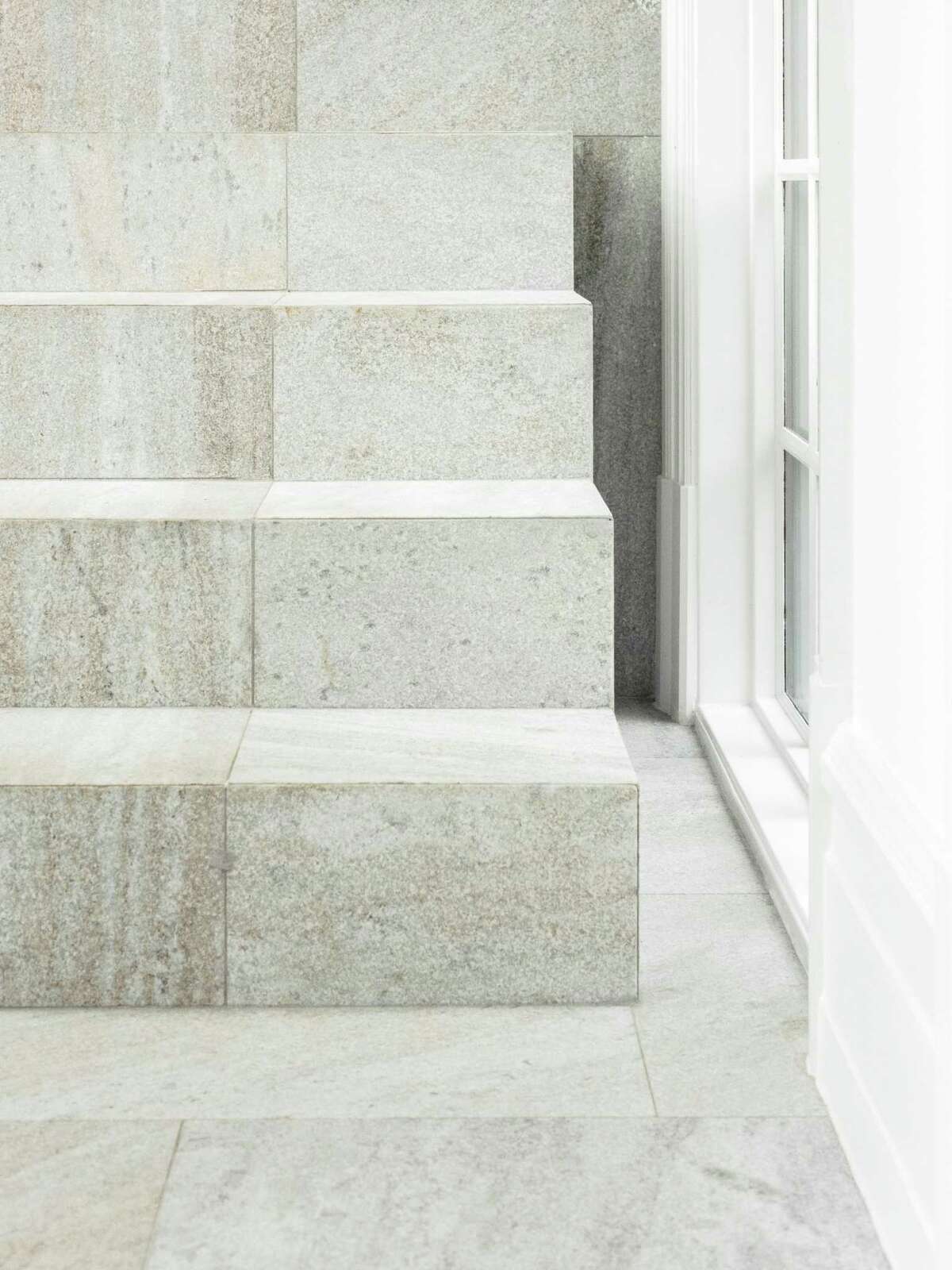 Historic Courtlandt Place home is a jewel on AIA Houston home tour