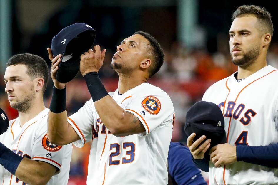Astros memes and GIFs for every situation - Houston Chronicle
