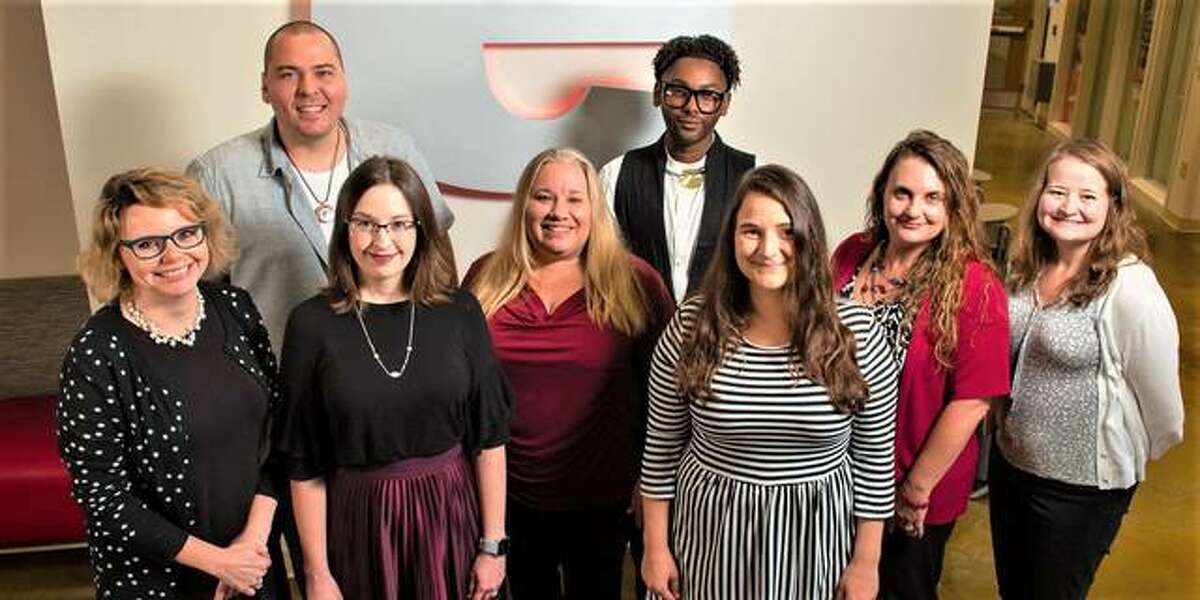 Our Education: World Mental Health Day brings awareness, advocates ...