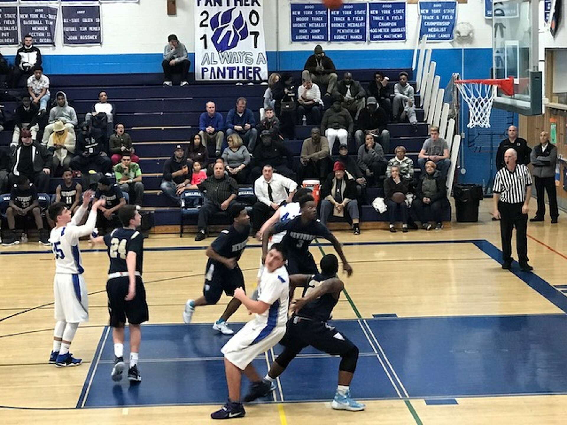 20 things you don’t know about me: Intuitive medium Deborah Hanlon