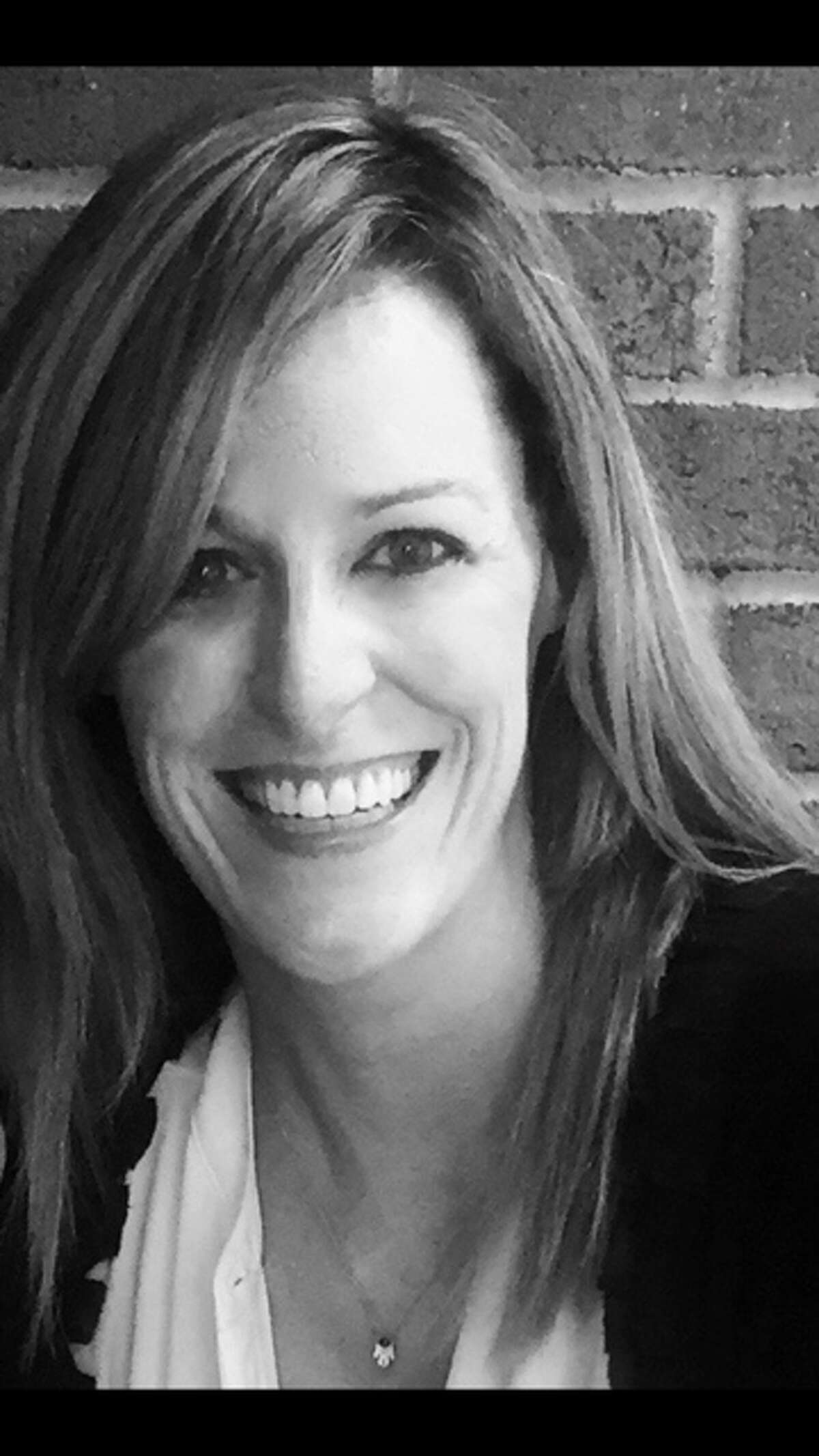 20 things you don’t know about me: Intuitive medium Deborah Hanlon