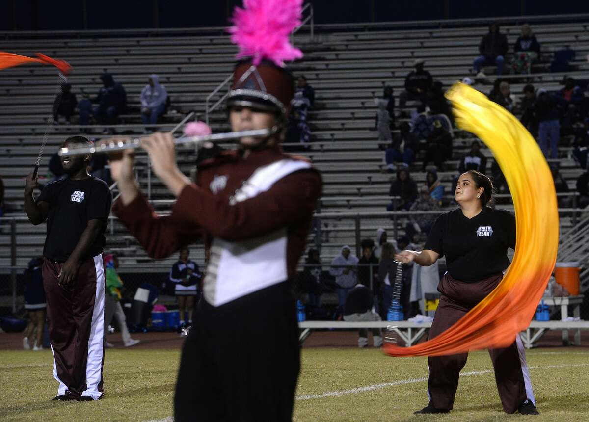 Silsbee football sets ‘big legacy’ for future Tigers