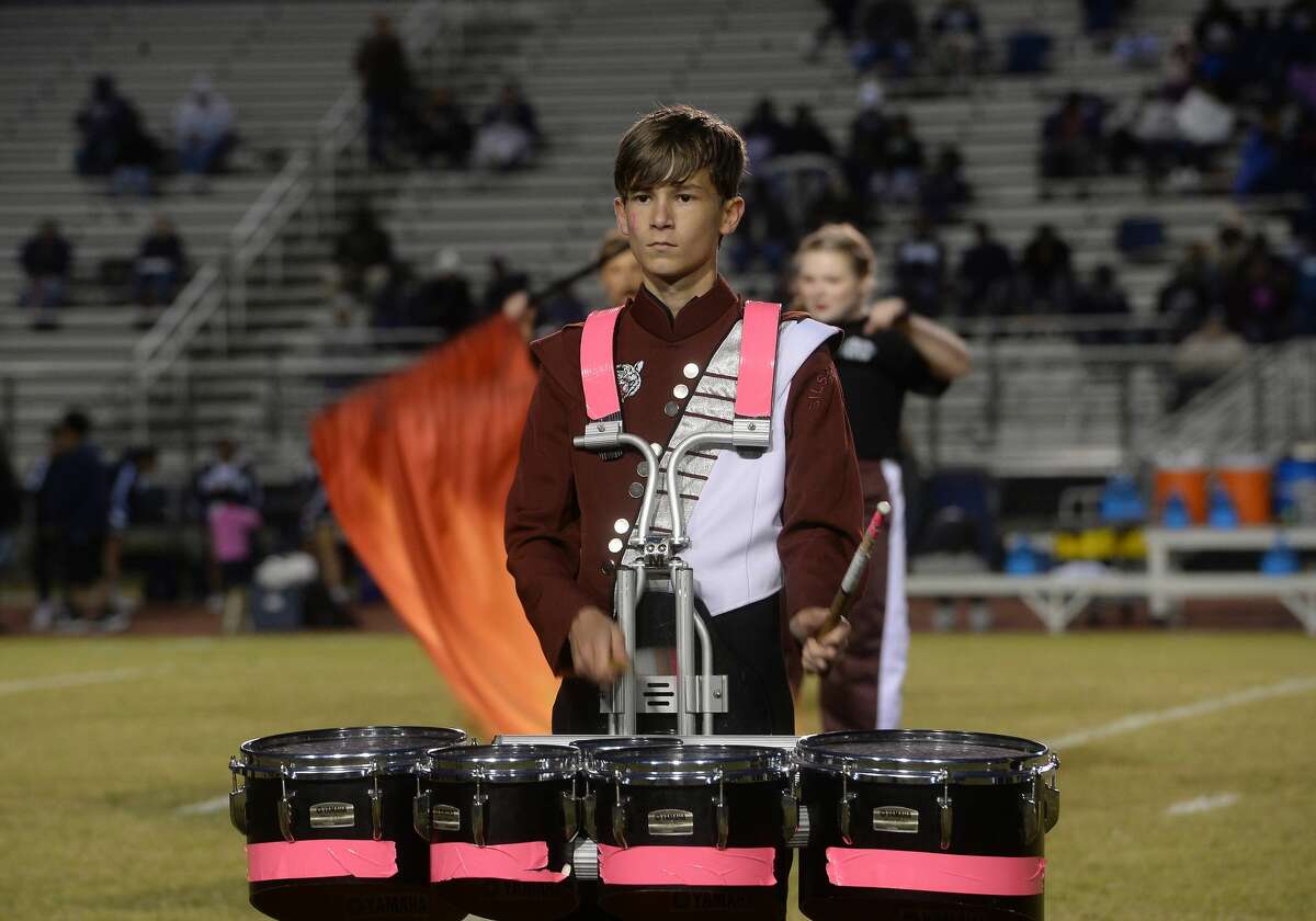 Silsbee football sets ‘big legacy’ for future Tigers