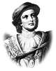 Opinion: The mysteries of Christopher Columbus