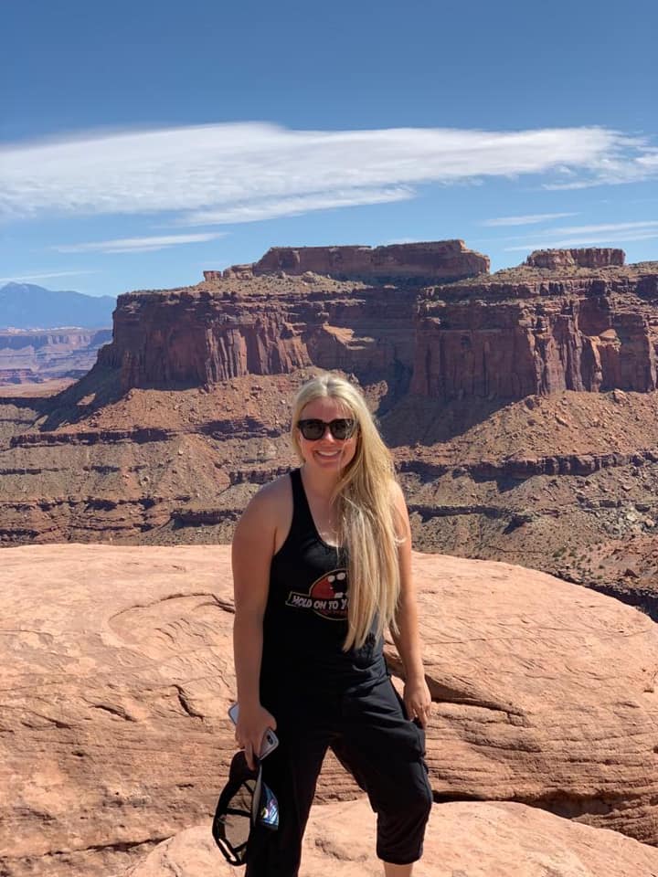 'Charade': Family slams police after death of Utah tech CEO in San Jose