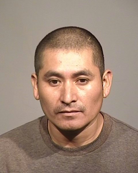 DNA evidence links Santa Rosa man to rape 17 years after he disappeared ...