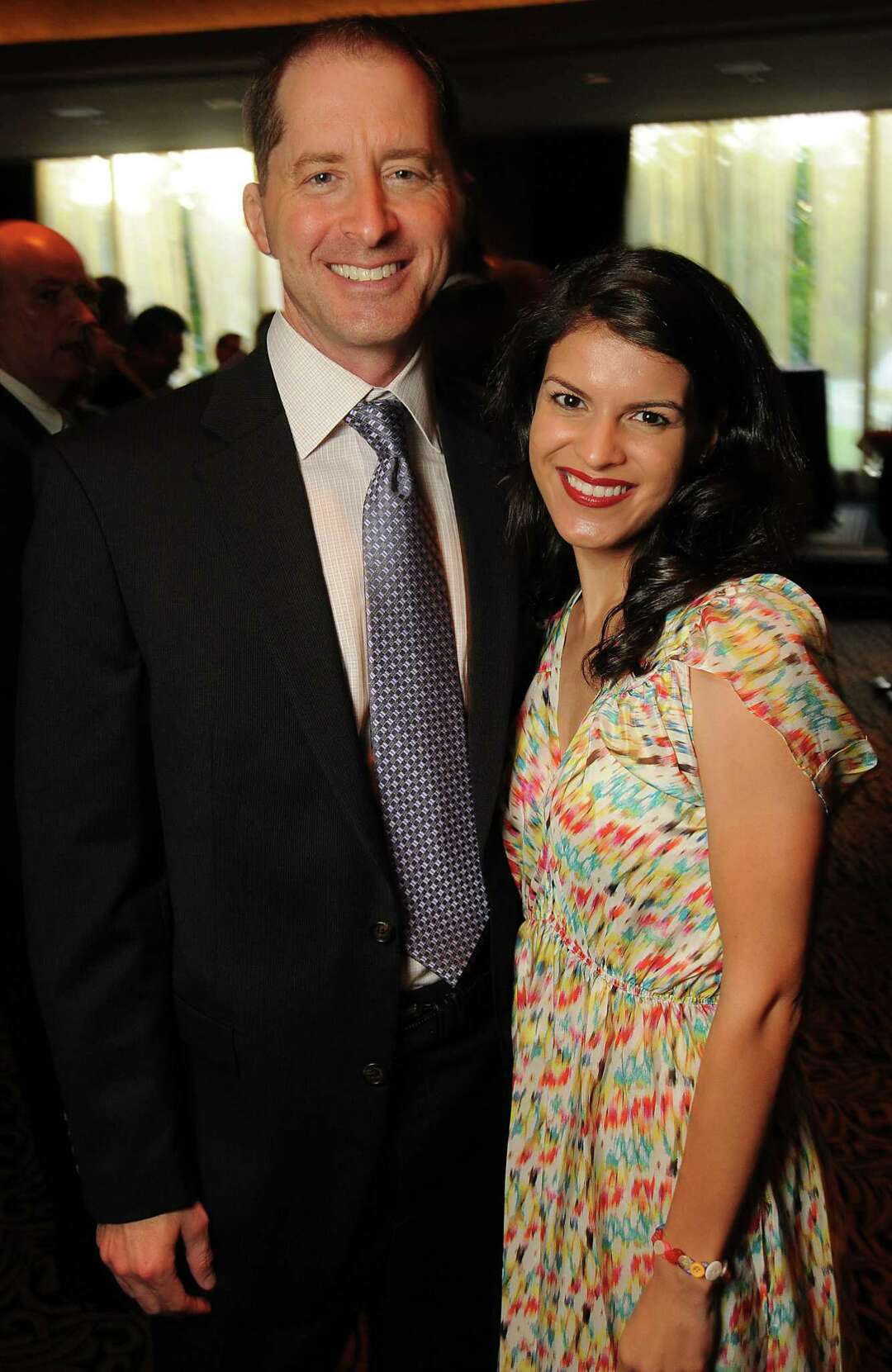 ‘Even-keeled’ litigator poised for lifetime appointment as federal ...