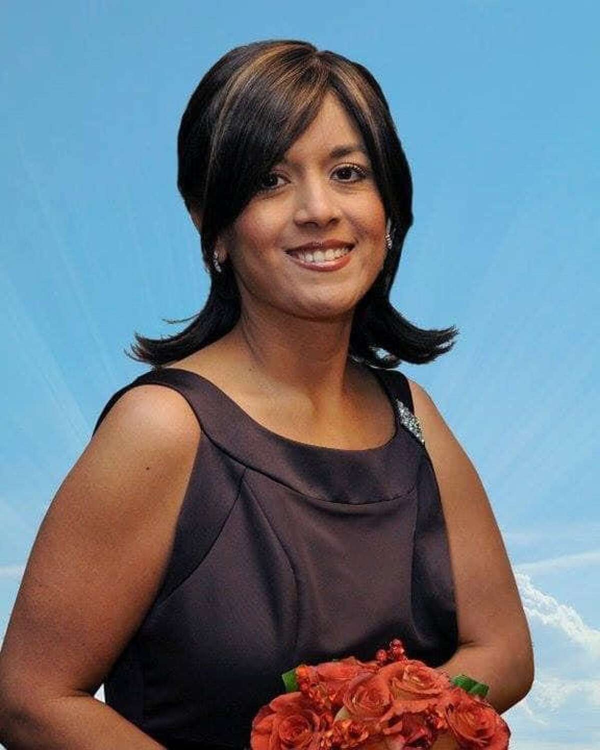 Sister’s breast cancer journey pushed Daniel Barron to run, raise money ...