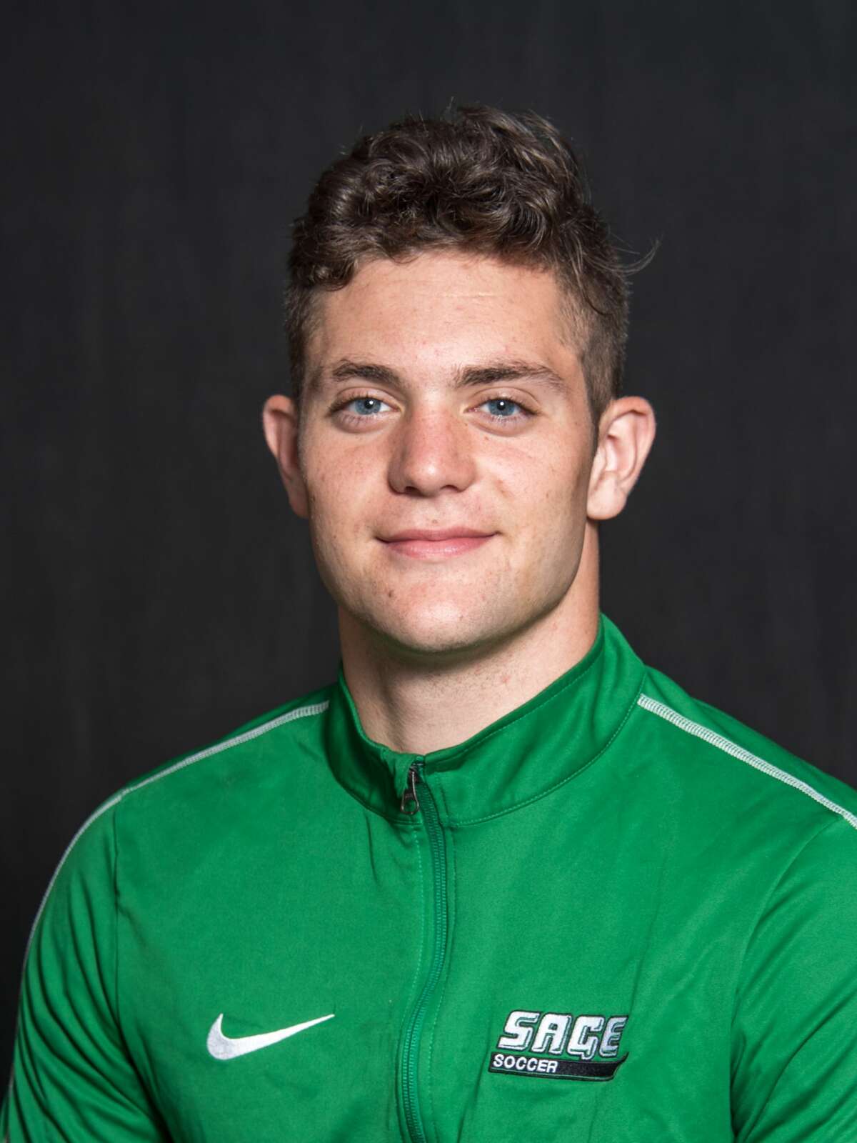 Campus watch: Bourdeau steadying influence for Sage