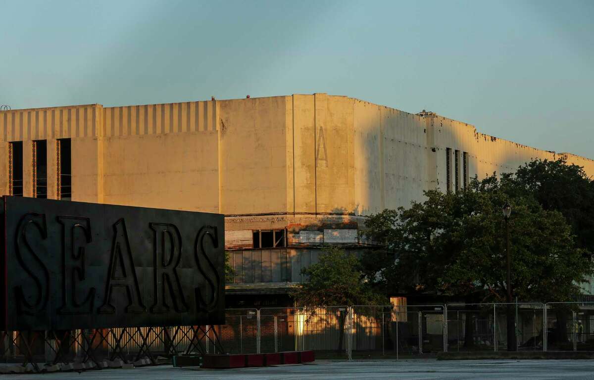 Rice’s Ion innovation hub reorganizes, adds new leadership