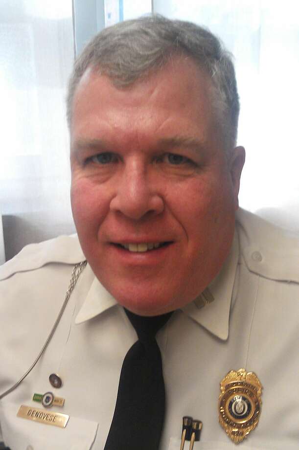 North Haven Community Service Awards to honor local heroes - New Haven ...