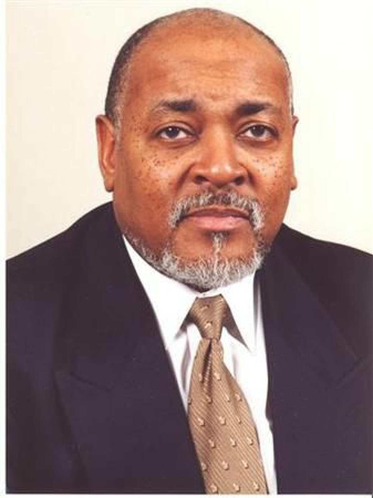 Hamden resident awarded Martin Luther King Jr. Leadership Award