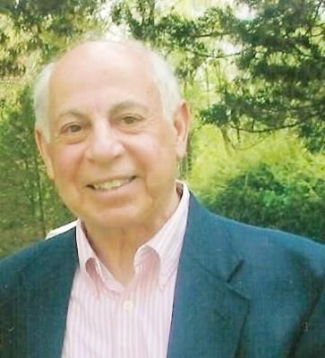 ‘Mr. A’ busier than ever with helping others