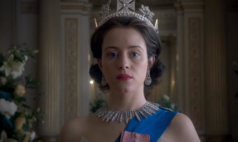 Netflix offers summer binge time