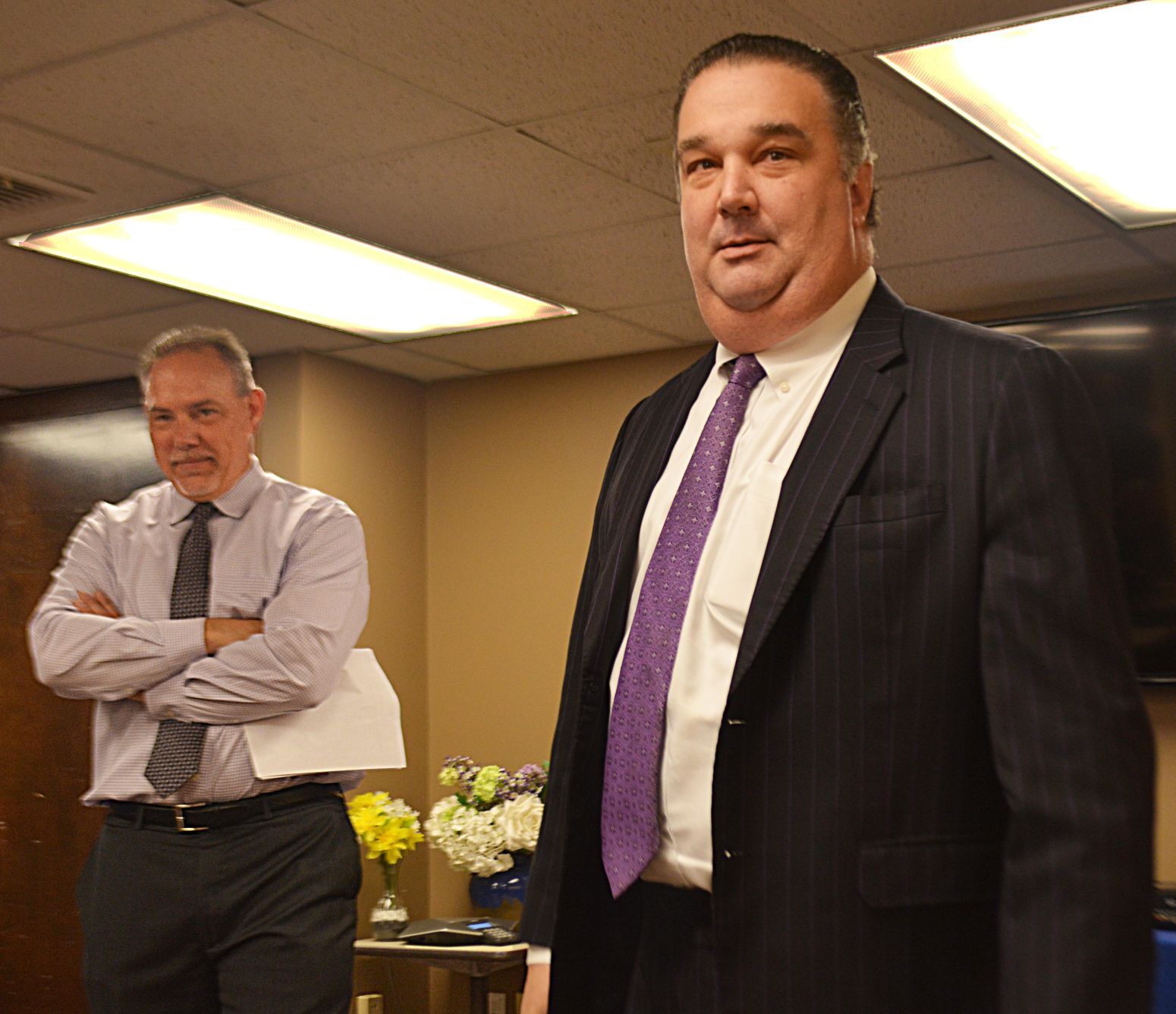 New state panel aims to shift Connecticut tourism industry from ‘nice ...