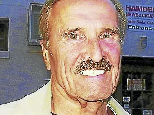 Hamden Councilman-at-Large Jack Kennelly dies at 69
