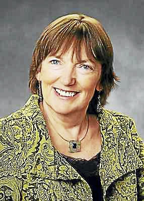 Quinnipiac University professor among scholars making the National ...