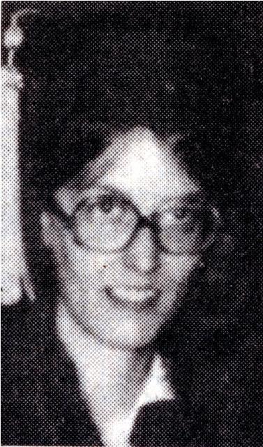 Wallingford murder: Jurors shown more photos of Barbara Pelkey's body ...