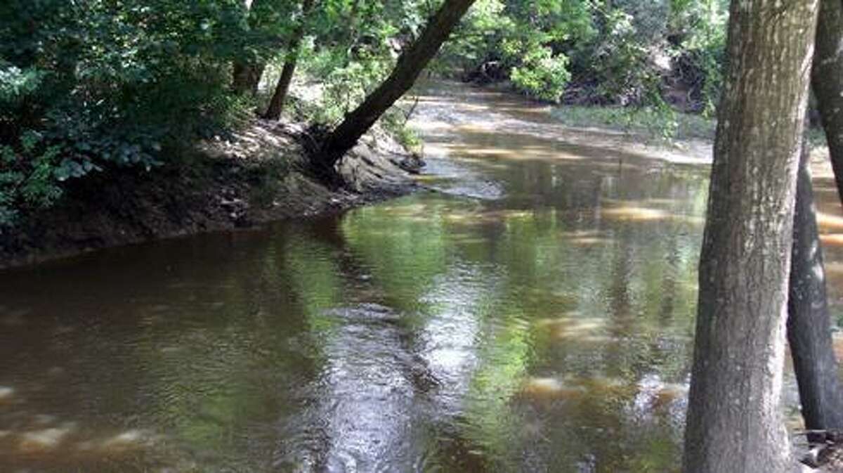 Spring Creek Greenway trails reopen