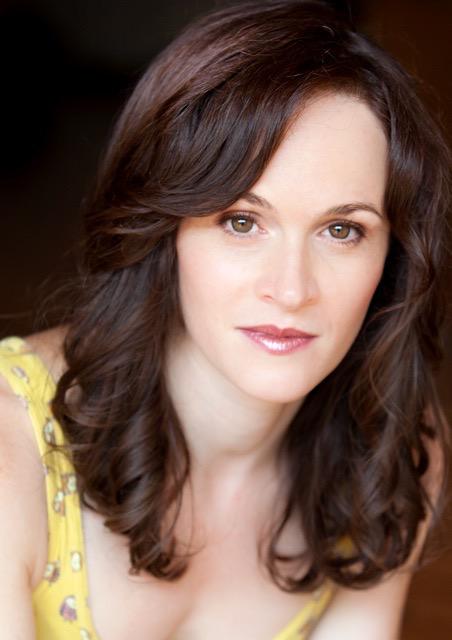 Fundraisers, screenings, dance and more in Fairfield County