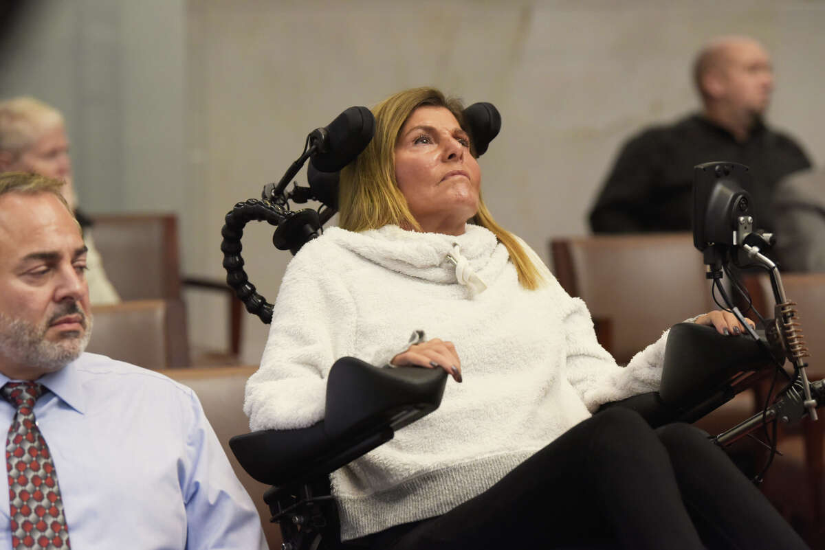 Cole's Collision owner loses last-ditch effort to avoid prison