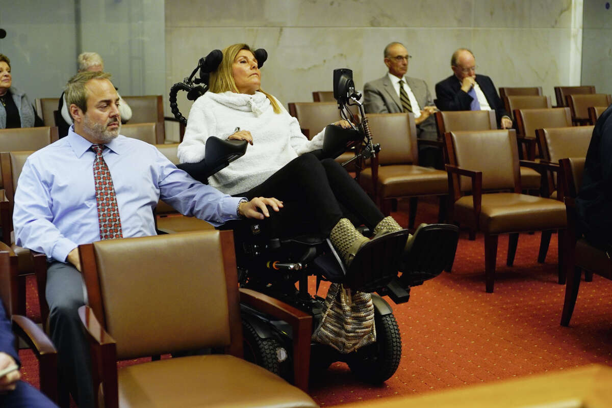 Cole's Collision owner loses last-ditch effort to avoid prison