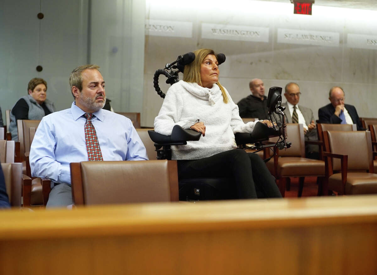 Cole's Collision owner loses last-ditch effort to avoid prison