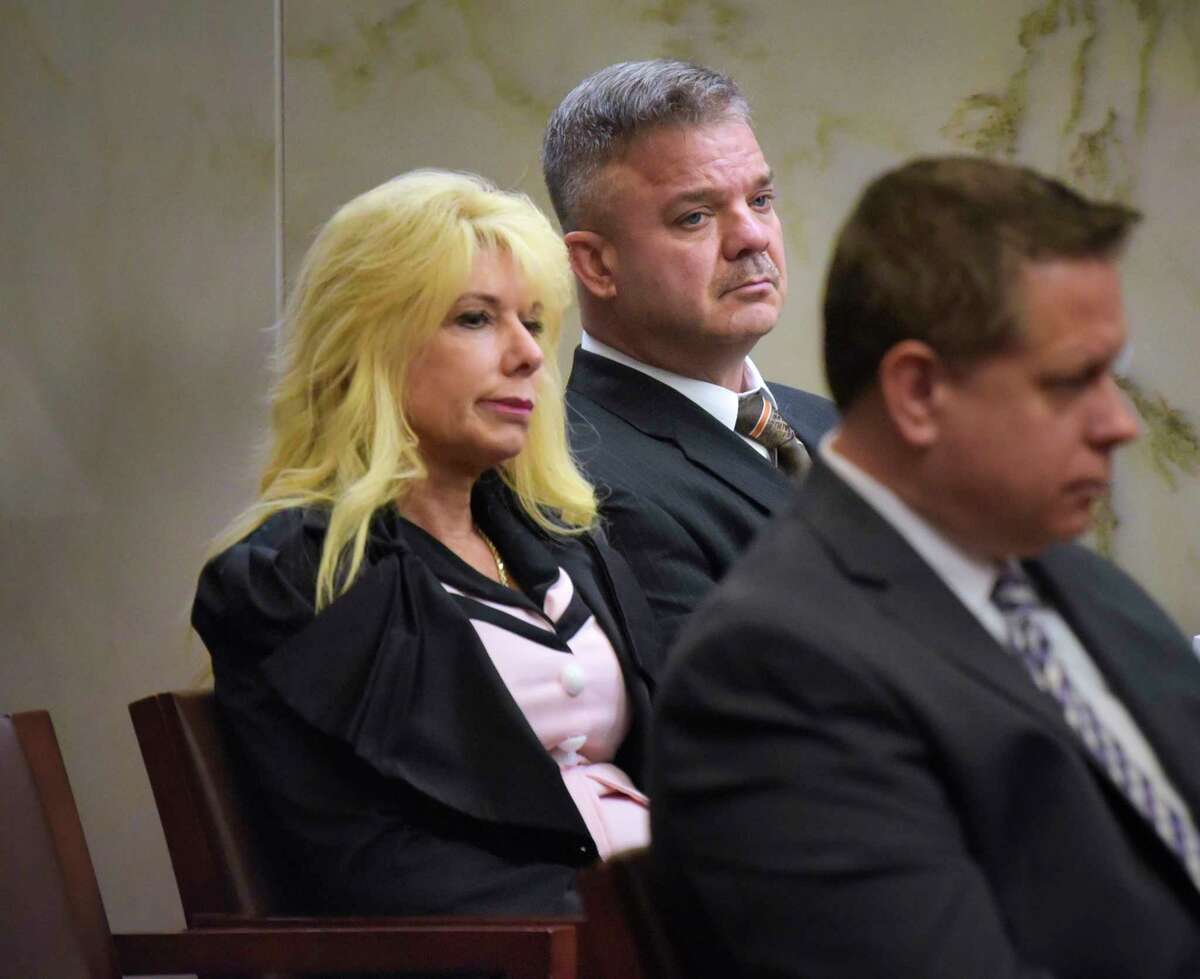 Cole's Collision owner loses last-ditch effort to avoid prison