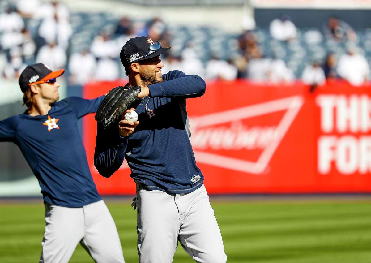 Astros' Josh Reddick: Yankees fans 'disrespectful' for throwing debris Astros' Josh Reddick: Yankees fans 'disrespectful' for throwing debris